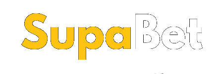 SupaBet's Top 10's - Top 10 Sports Betting Sites UK